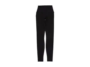 Lululemon Align High-rise 28" Pant