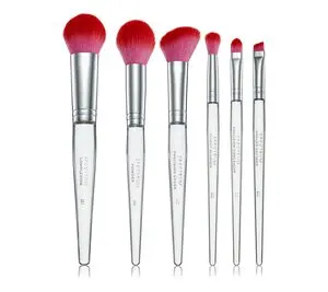 Spectrum Brush Set Makeup Products