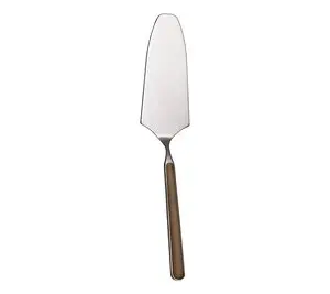 MEPRA Fantasia Cake Server - One-color