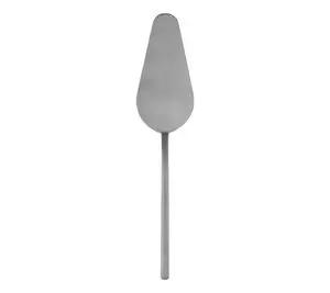 MEPRA Due Ice Cake Server - One-color