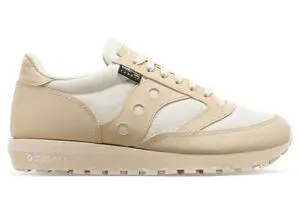 Saucony Jazz 81 Utilitarian Cordura Sneakers