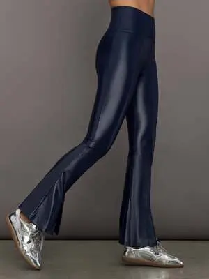 High Shine Leggings