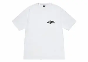 StÜssy Hypnos Tee Shirt
