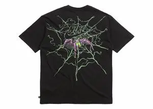 Nike Sb Spider T-shirt