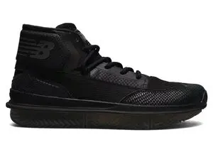 NEW BALANCE Bb9000 Sneakers - Black