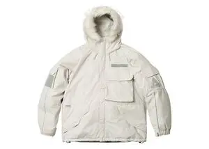PALACE Pcwcs Hooded Jacket