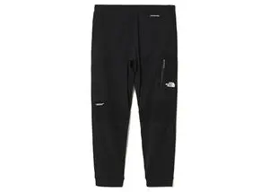 The North Face Sport Pants Activewear For Men