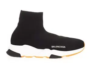Balenciaga Speed Trainer