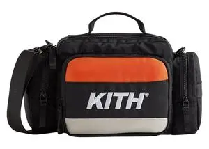 Kith Extra Large Bags For Men
