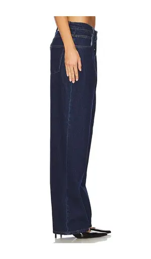 Ronny Kobo Sade Jeans