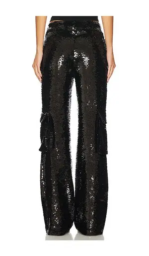 LOVERS AND FRIENDS Codi Pant