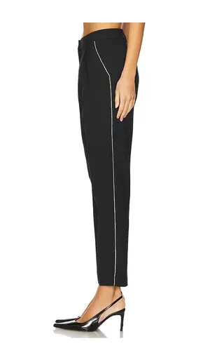 ALLSAINTS Atlas Krys Trouser