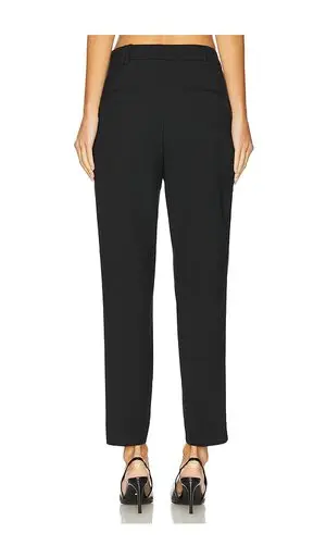 ALLSAINTS Atlas Krys Trouser