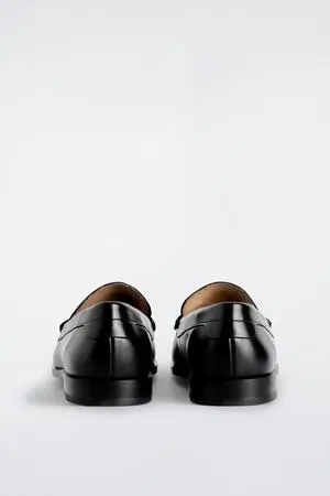 Cos Casual Shoes For Men