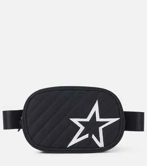 Perfect Moment Star Belt Bag