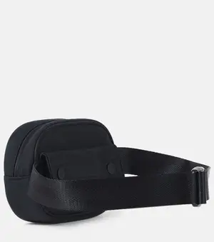 Perfect Moment Star Belt Bag
