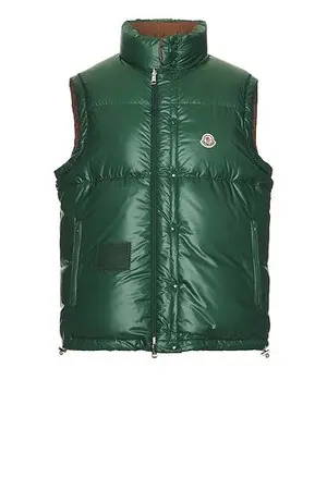 Moncler Verone 1 Jacket