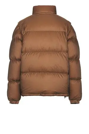 Moncler Verone 1 Jacket