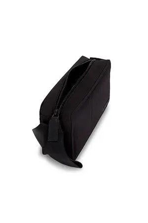 Jacquemus Le Cuerda Horizontal Bag