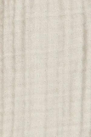 PARACHUTE Cloud Cotton Robe - Bone