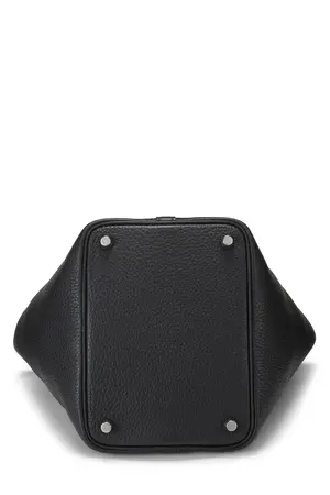 Hermès Picotin Lock 18