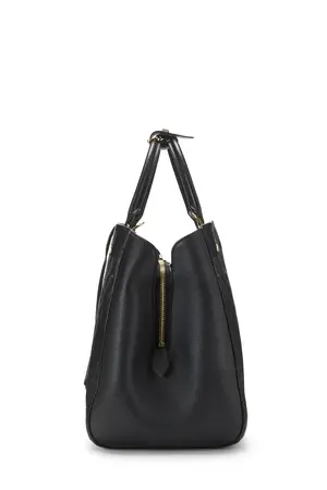 LOUIS VUITTON Monogram Empreinte Montaigne