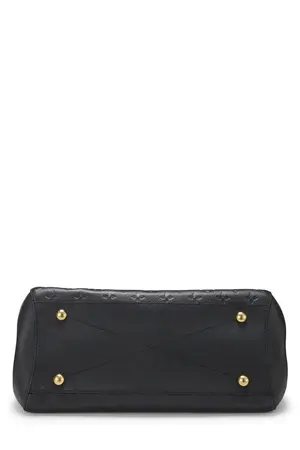 LOUIS VUITTON Monogram Empreinte Montaigne