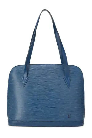 LOUIS VUITTON Lussac
