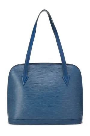 LOUIS VUITTON Lussac