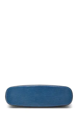 LOUIS VUITTON Lussac