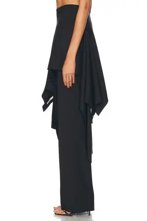 Monse Tailored Skirt Trouser