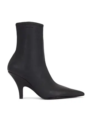 Alexander Wang Pointed Toe Shoes For Women