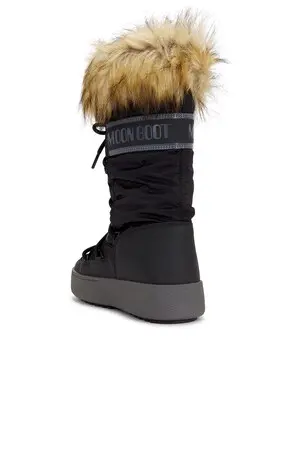 Moon Boot Ltrack Monaco Boots