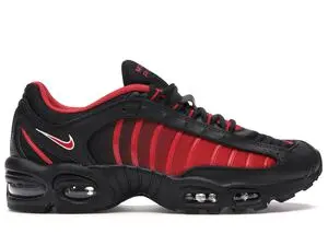 Nike Air Max Tailwind Iv Sneakers