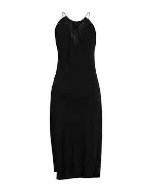 Givenchy Midi Dress