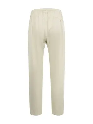 LEMAIRE Straight-leg Trousers