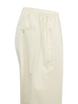 LEMAIRE Straight-leg Trousers