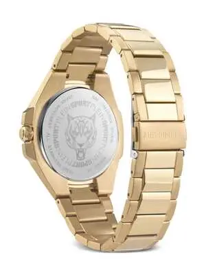 PLEIN SPORT 47mm Bracelet Watch
