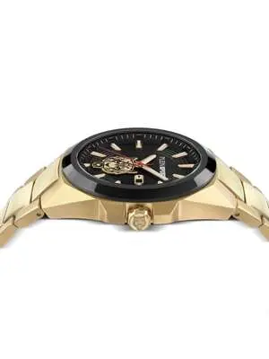 PLEIN SPORT 47mm Bracelet Watch