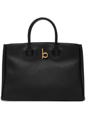 Burberry Tote Bag
