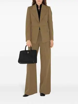 Burberry Tote Bag