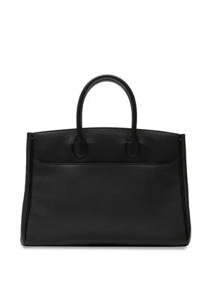 Burberry Tote Bag