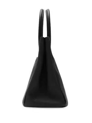 Burberry Tote Bag
