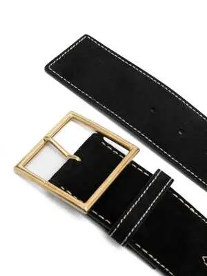 Polo Ralph Lauren Western Belt