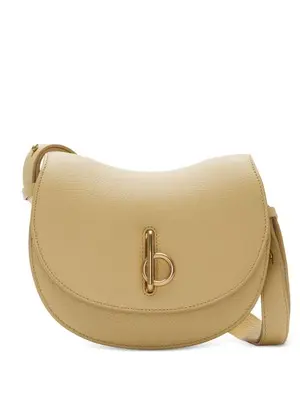 Burberry De-bossed Bags For Women