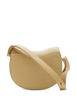 Burberry Small Rocking Horse Crossbody Bag - Neutrals