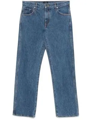 Women's Khaite Kerrie Jeans