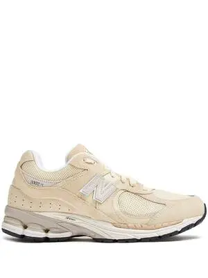 NEW BALANCE M2002r Sneakers - Neutrals
