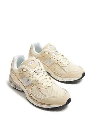 NEW BALANCE M2002r Sneakers - Neutrals
