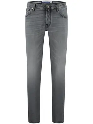 Jacob Cohen Nick Jeans - Grey